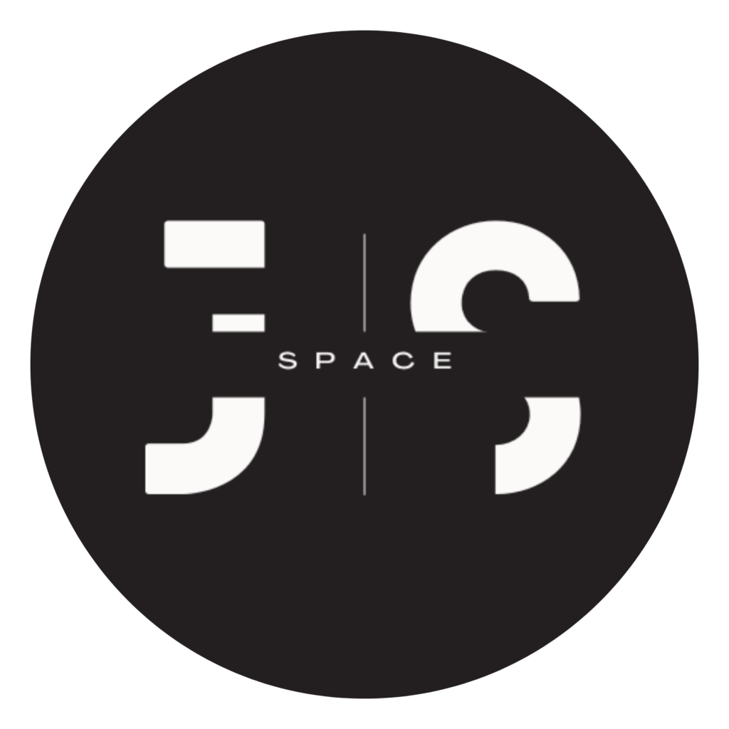 DeskIn 遠端桌面軟體：5個你一定要知道的超強大功能 - J.s space