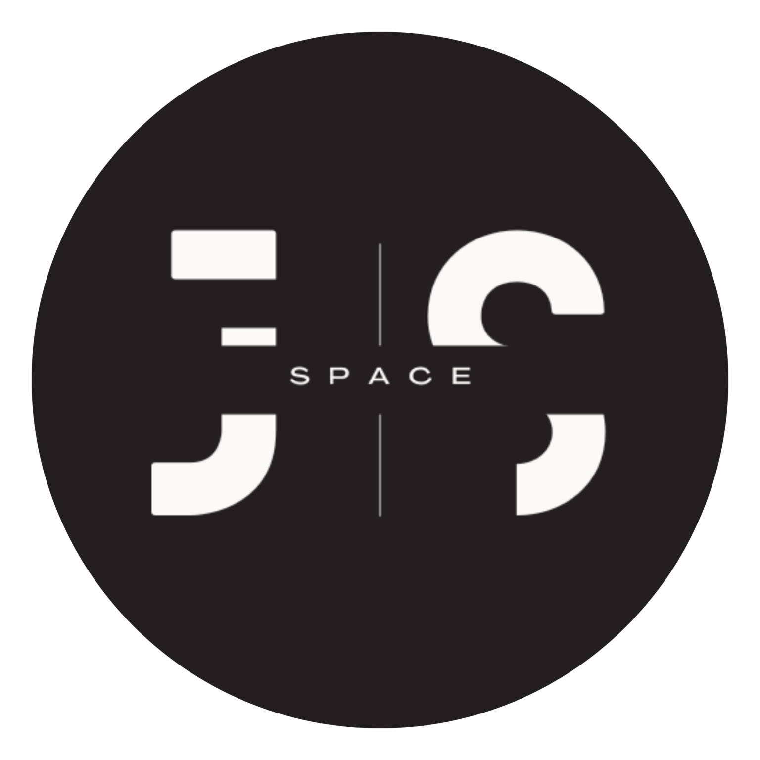 DeskIn 遠端桌面軟體：5個你一定要知道的超強大功能 - J.s space